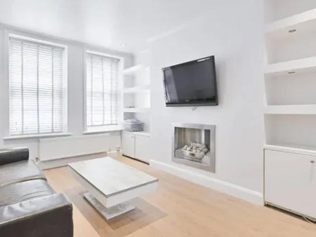 18 Hanson Street, East Marylebone, London, W1W 6UE, United Kingdom | 1 bed house for rent #167884688 | Rentberry