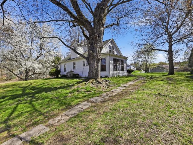 18 Haig Ave, South Hadley, MA 01075 | MLS #73507 | Compass
