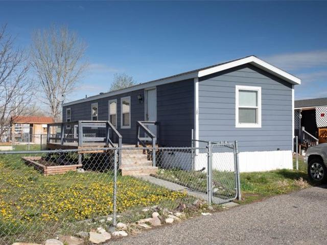 18 Hartland St N, Billings, MT 59105