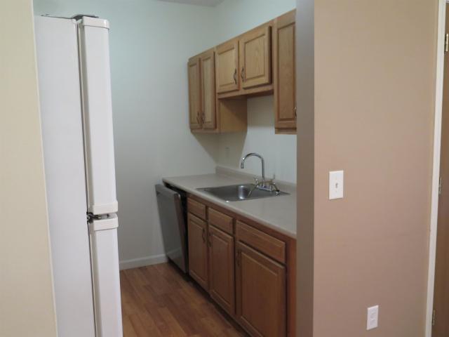 18 Harbor Avenue # 212