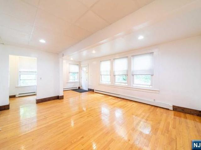 18 Hardenburgh Avenue # 1st Flo