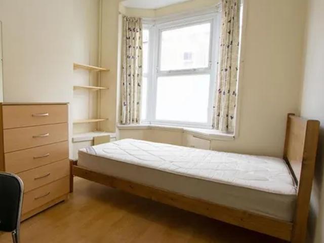 18 Harrow Road, Metchley, B29 7DW, United Kingdom | 4 bed house for rent #135186912 | Rentberry