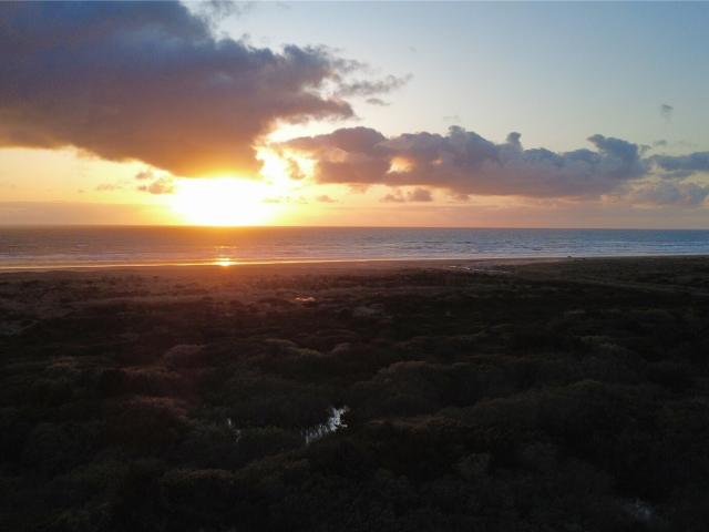 18 Haven Ln, Copalis Beach, WA 98535 | MLS #2480