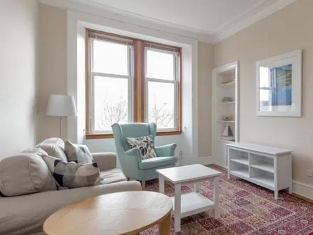 18 Hawthornvale, City of Edinburgh, EH6 4JW, United Kingdom | 2 bed apartment for rent #136264193 | Rentberry