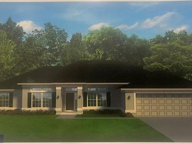 18 Hemlock Terrace Trl, Ocala, FL 34472
