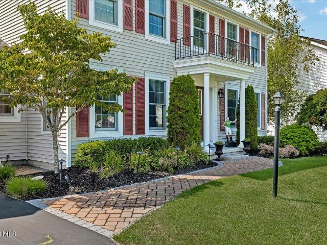 18 Heather Drive