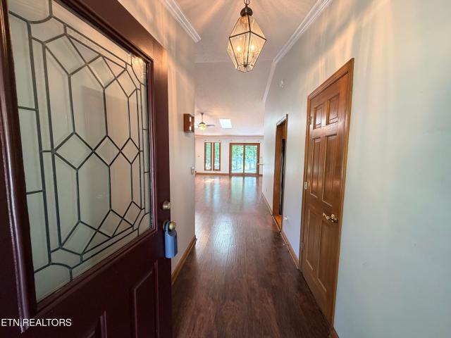 18 Heather Glen Drive