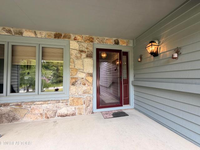 18 Heather Glen Drive