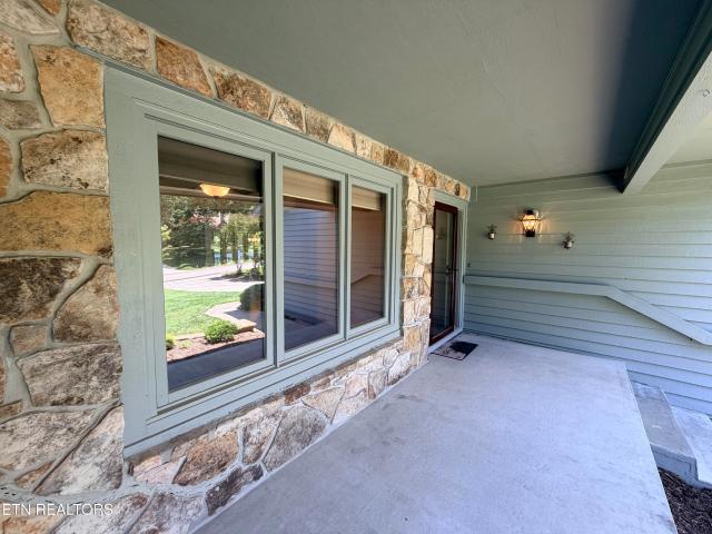 18 Heather Glen Drive