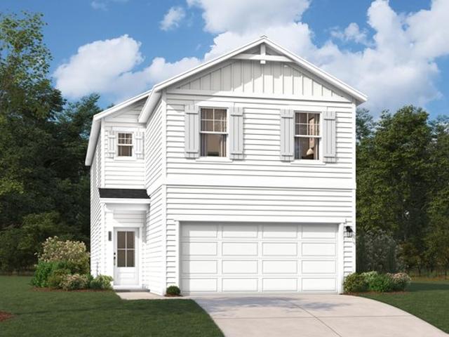 18 Healy Way, Blythewood, SC 29016