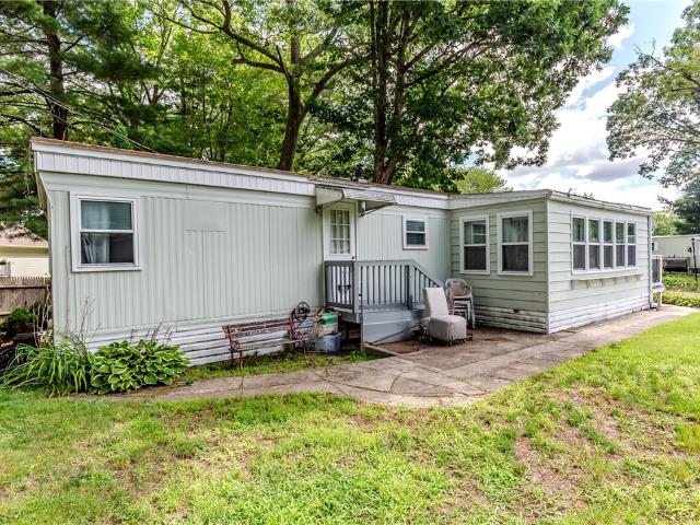 18 Helen Drive