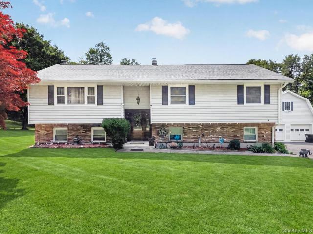 18 Helms Hill Road