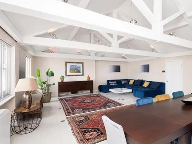 18 Hertford Street, London, W1J 7RT, United Kingdom | 3 bed apartment for rent #131907108 | Rentberry