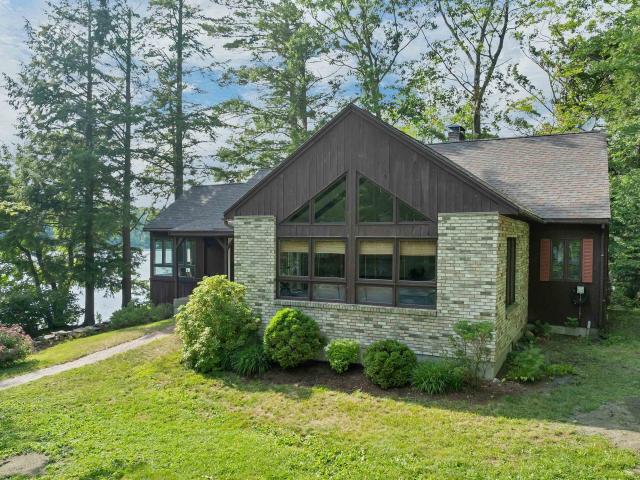 18 Hidden Valley Drive