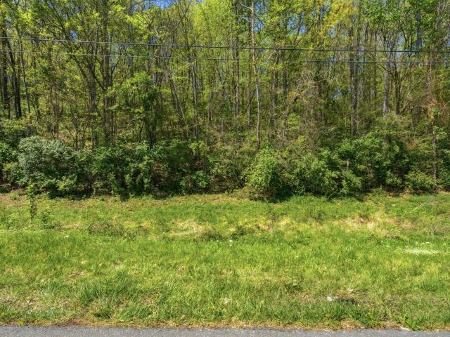 791 High Point Ridge Rd, Franklin, TN 37069 | MLS #3173