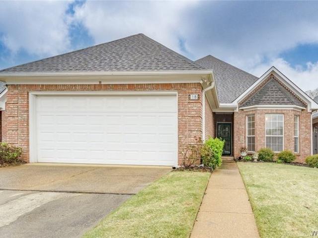18 Highland Mnr, Tuscaloosa, AL 35406