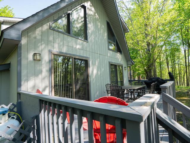 18 Highpoint Drive