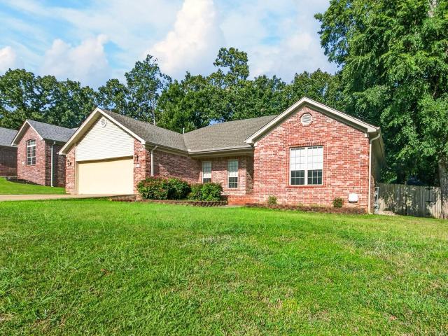 18 Highplains Drive