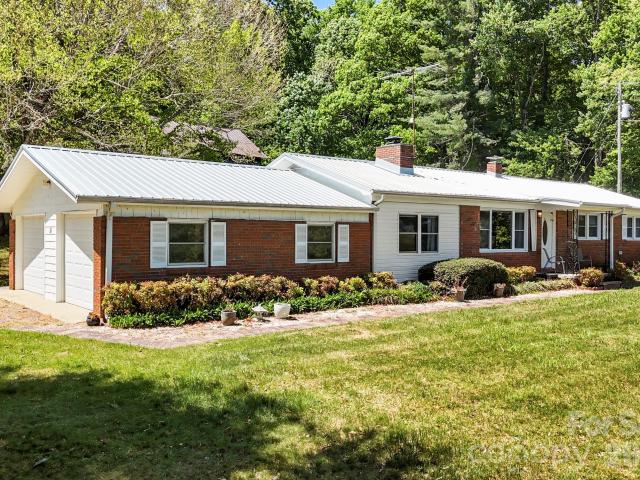 18 Hilda Lane