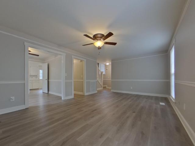 18 Hillpine Court