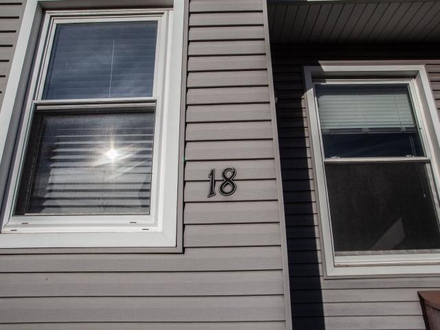 18 Howard Pl Unit 1, Jersey City, US, NJ