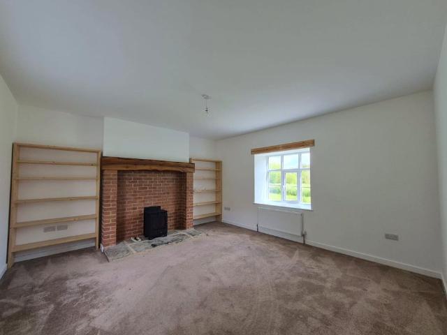 18 Hungerford