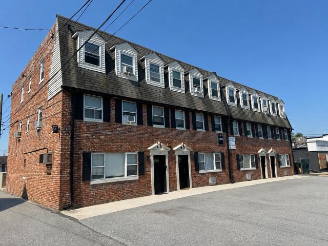 18 Huron Ave 2 Bedroom Apartment for Rent at 18 Huron Ave, Norwood, PA 19074