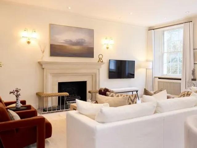 18 Hyde Park Square, London, W2 2JR, United Kingdom | 3 bed apartment for rent #167692777 | Rentberry