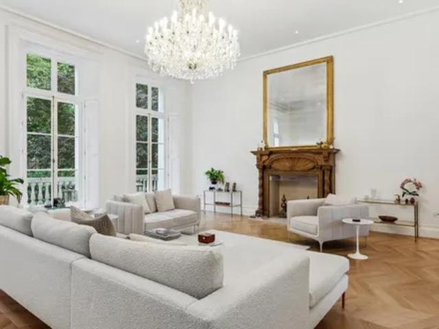 18 Hyde Park Square, London, W2 2JR, United Kingdom | 3 bed apartment for rent #136500668 | Rentberry