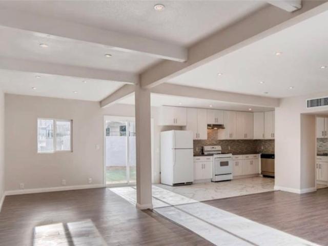 18 Idaho Way, Henderson, NV 89015 | MLS #2774 | Compass