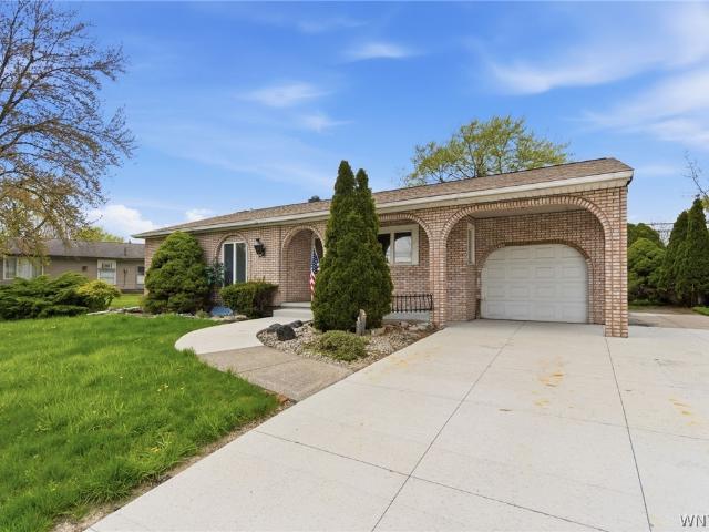 18 Idlewood Drive