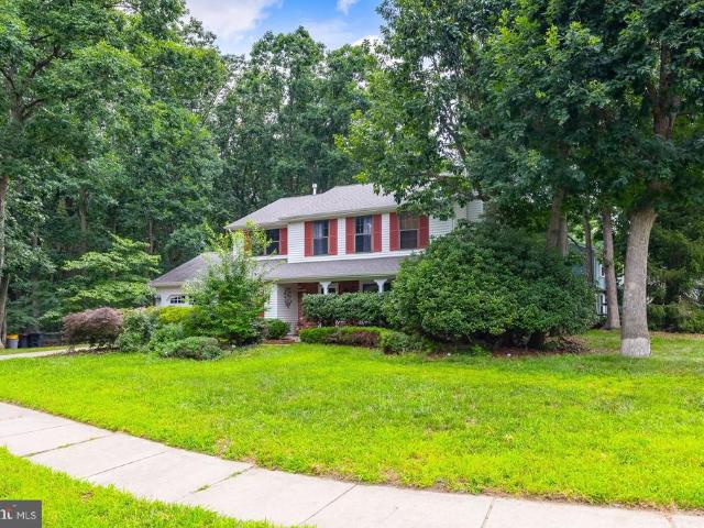 18 Innsbruck Drive
