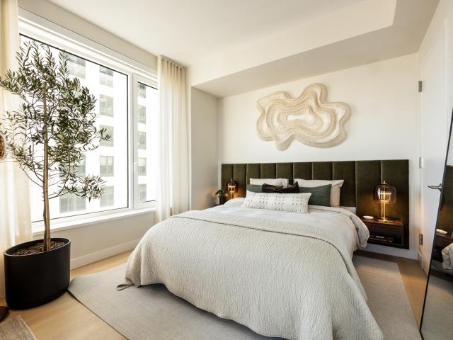 18 INDIA Street 519P