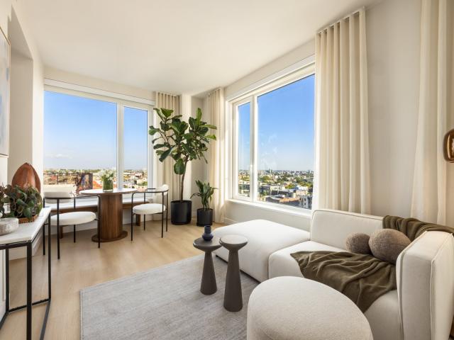 18 India Street, Brooklyn, NY
