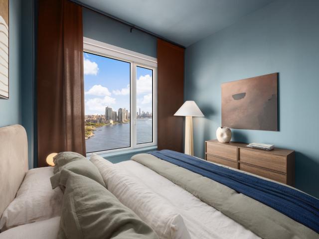 18 India Street, Brooklyn, NY