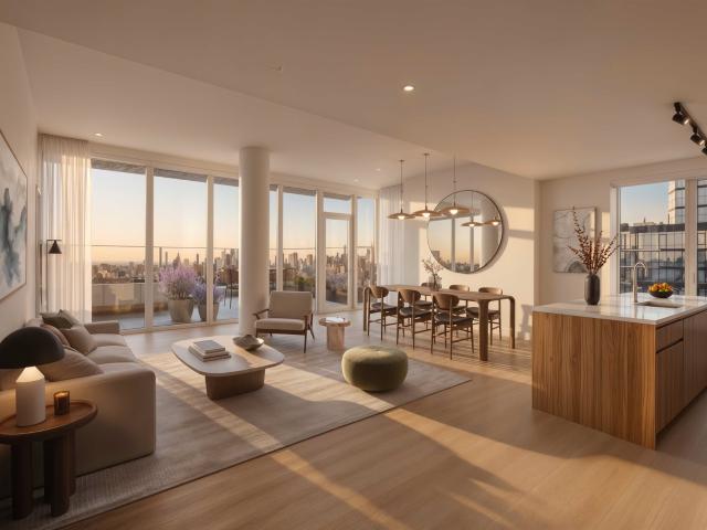 18 India Street, Brooklyn, NY