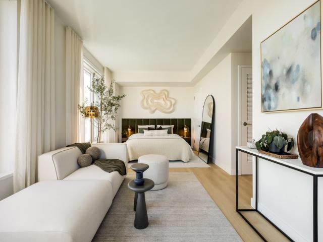 18 India Street, Brooklyn, NY