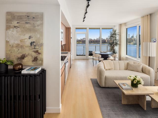18 India Street, Brooklyn, NY