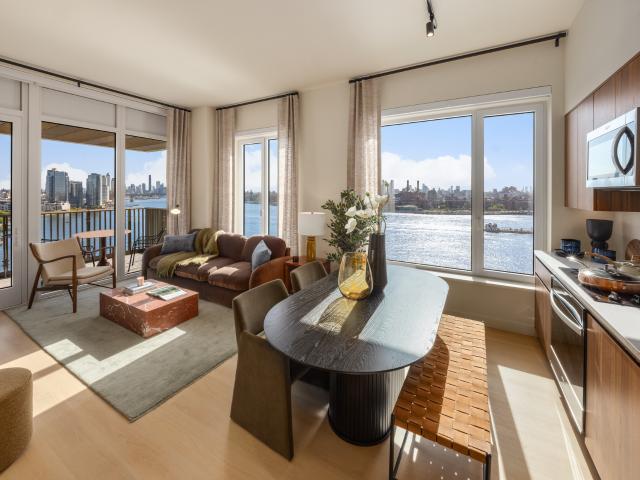 18 India Street, Brooklyn, NY