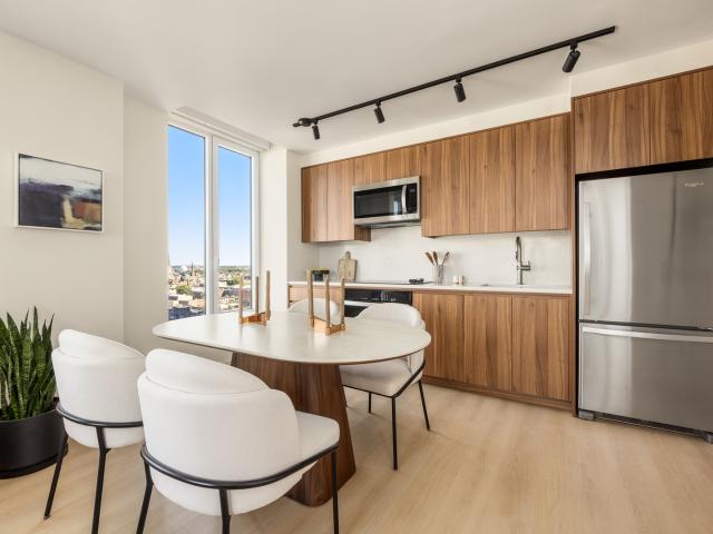 18 India Street, Brooklyn, NY