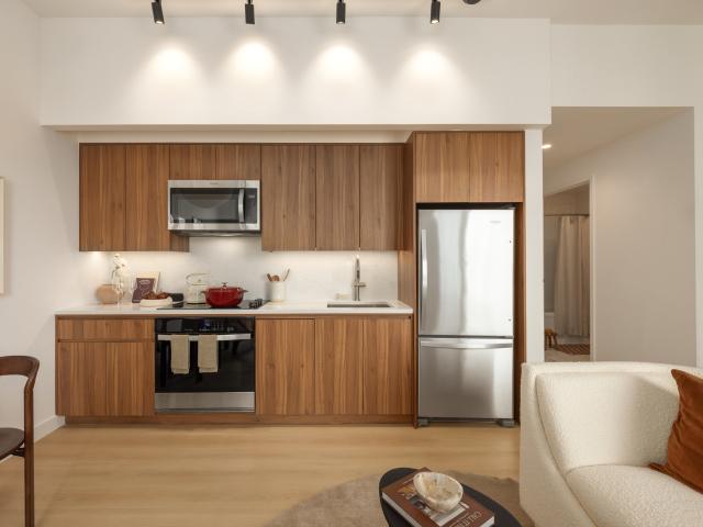 18 India Street, Brooklyn, NY