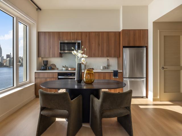 18 India Street, Brooklyn, NY