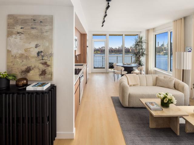 18 India Street, Brooklyn, NY