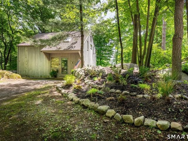 18 Indian Hill Rd, Wilton, CT 06897