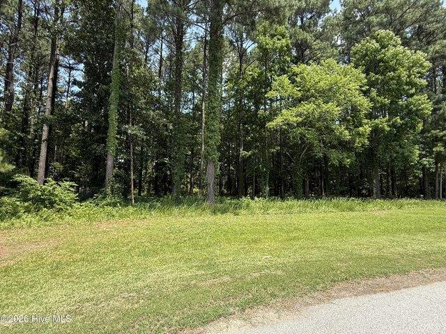 18 Indian Town Creek Dr, Hertford, NC 27944