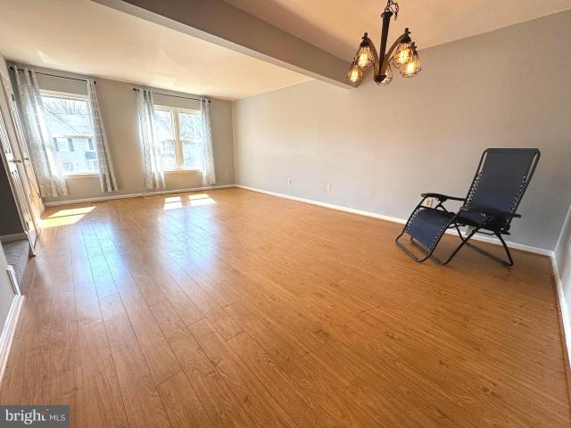 18 Ingate Ter, Unit 4402, Baltimore, MD 21227 | MLS #MDBC2157