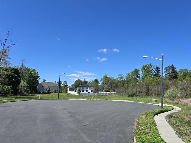 18 Interlaken Road