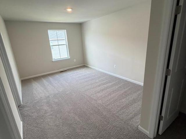 18 Ironwood Court