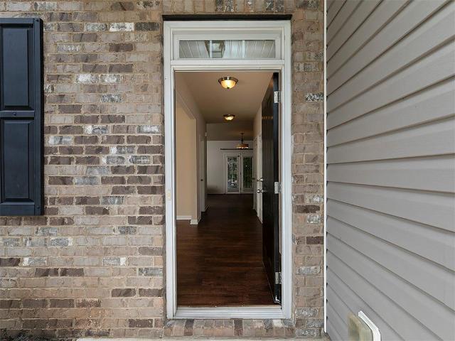 18 Ivey Cottage Ct, Dallas, GA 30132 | MLS #7795