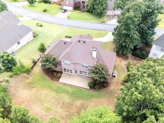 18 Jacob Place
